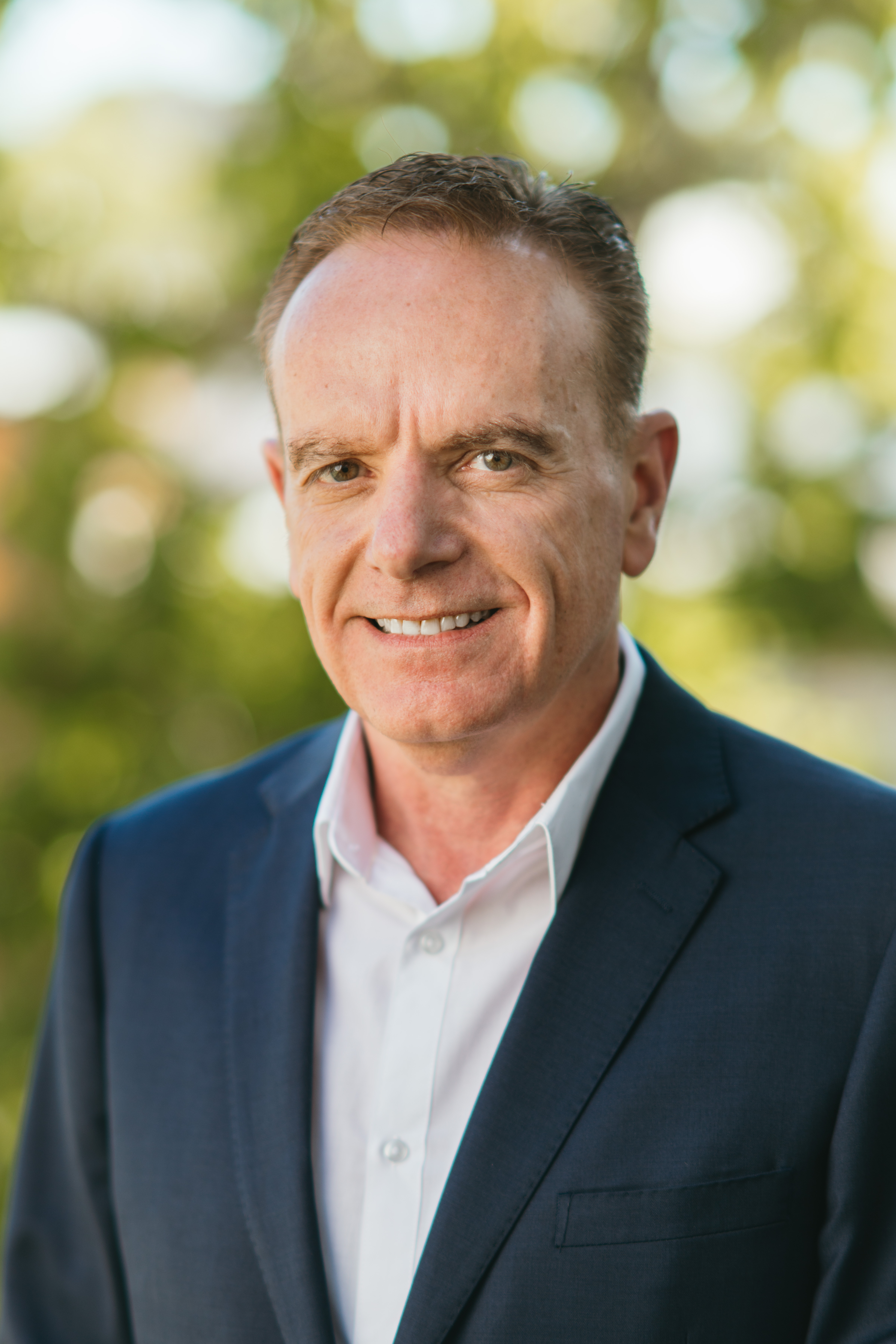 Our people - Advocare